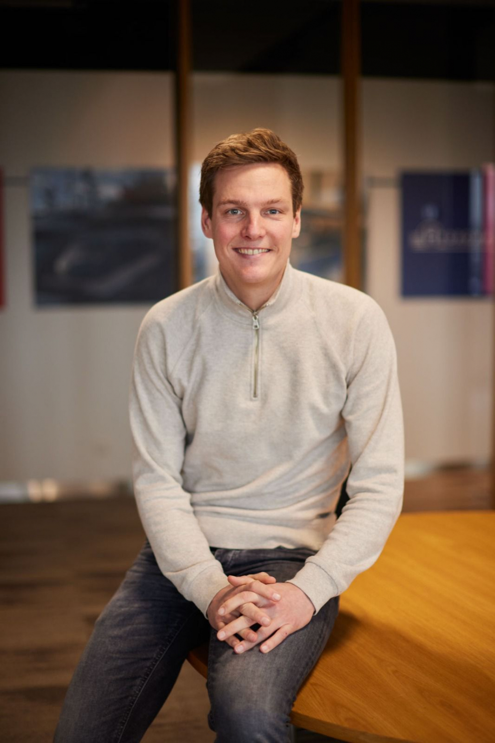 Waarom is SoftwareWatcher gratis